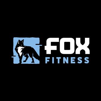 Fox Fitness - Gilbert AZ | Vagaro